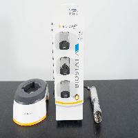 Sartorius Biostat A Bioreactor System | Surplus Solutions